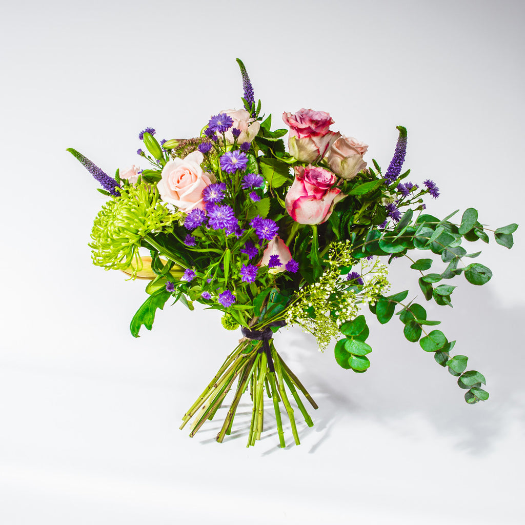 Bouquets by XOXO Florist Aberdeen | Order Flowers Online | Aberdeen ...