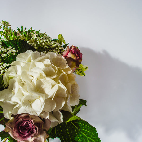 Bellissimo Bouquet by XOXO Florist Aberdeen