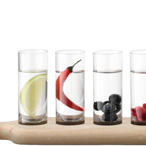 Grand Vodka Paddle Set - Homeware by xoxo – XOXO Florist